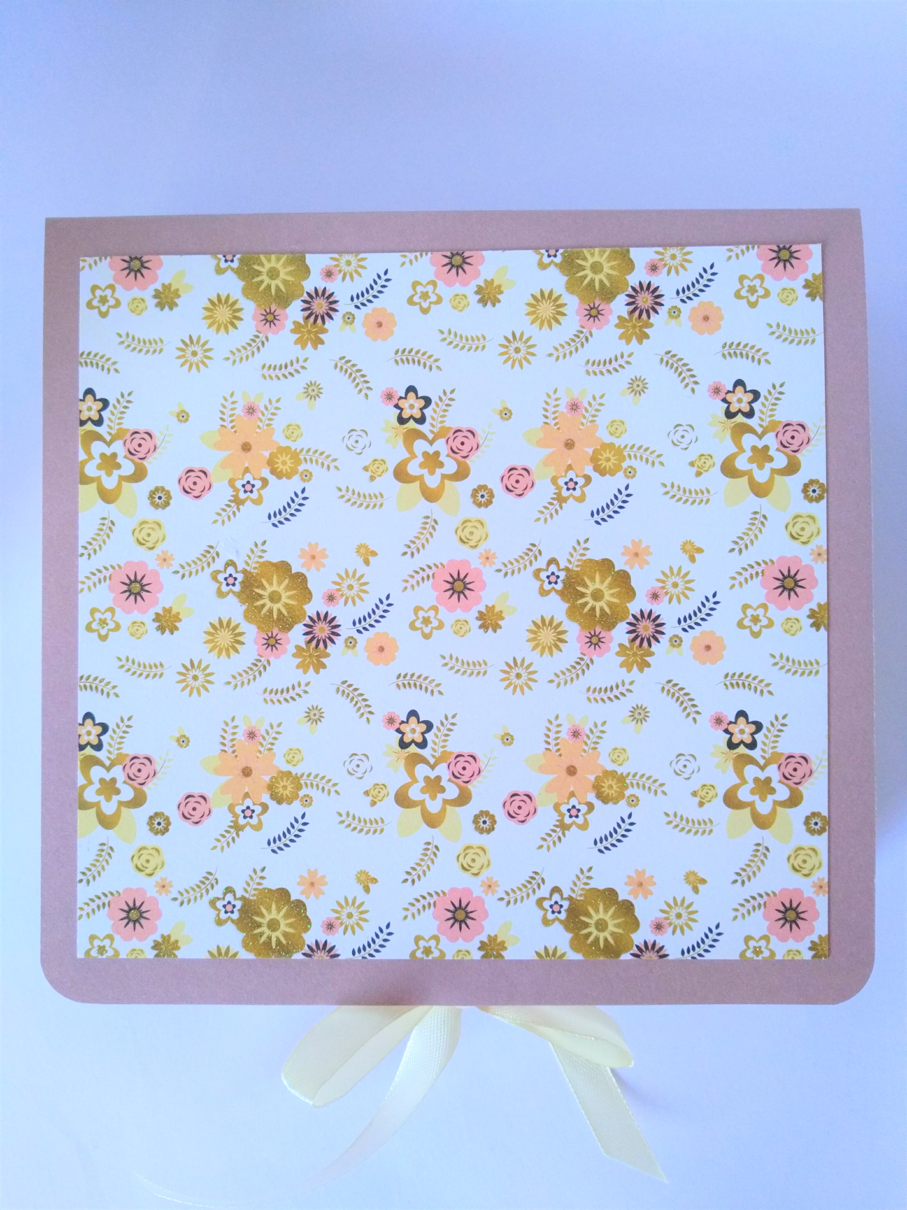 img_20170210_234759-2 – MIXED UP CRAFT