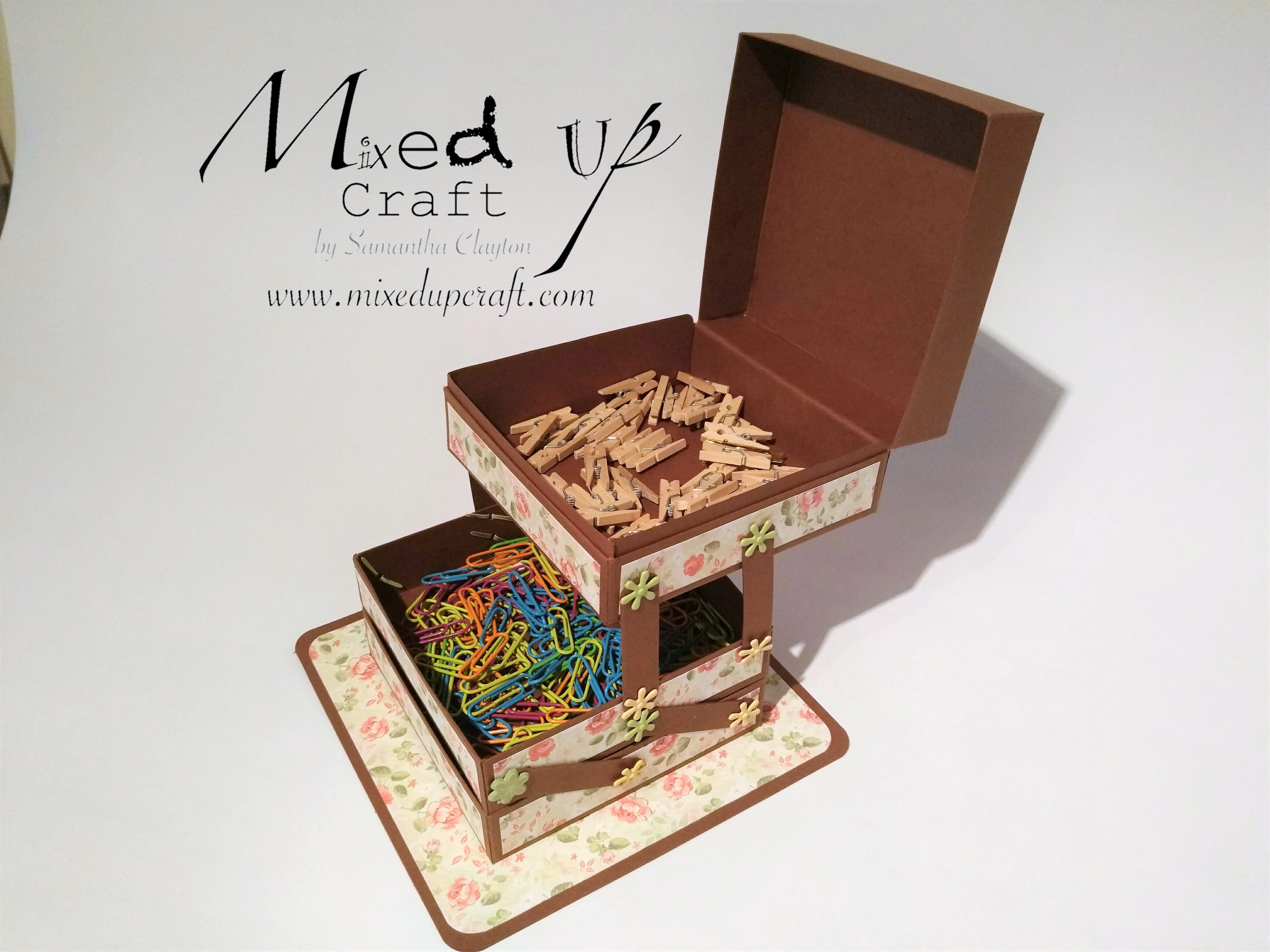 IMG_20170321_172043_wm – MIXED UP CRAFT