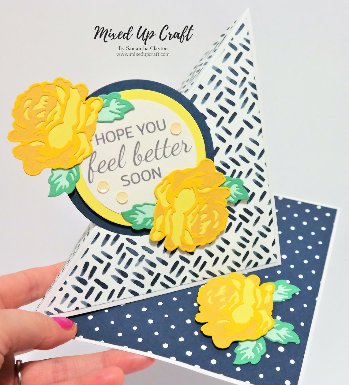 28701029_1373305926109081_501520191955445652_o – MIXED UP CRAFT