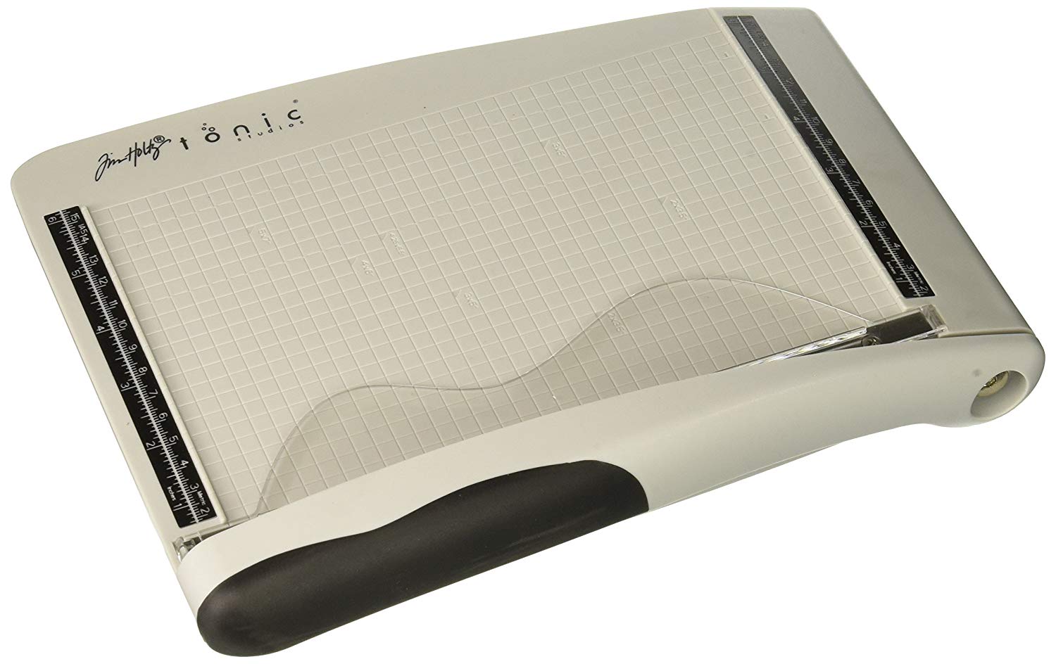 The Tools I Love – MIXED UP CRAFT