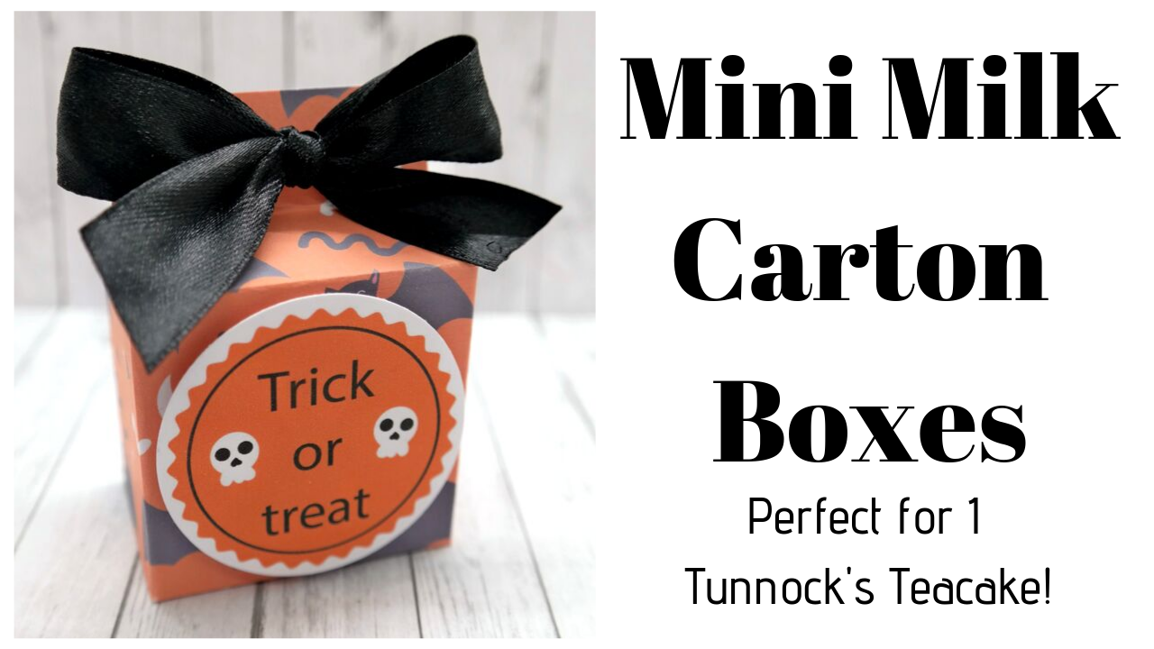 halloween – MIXED UP CRAFT