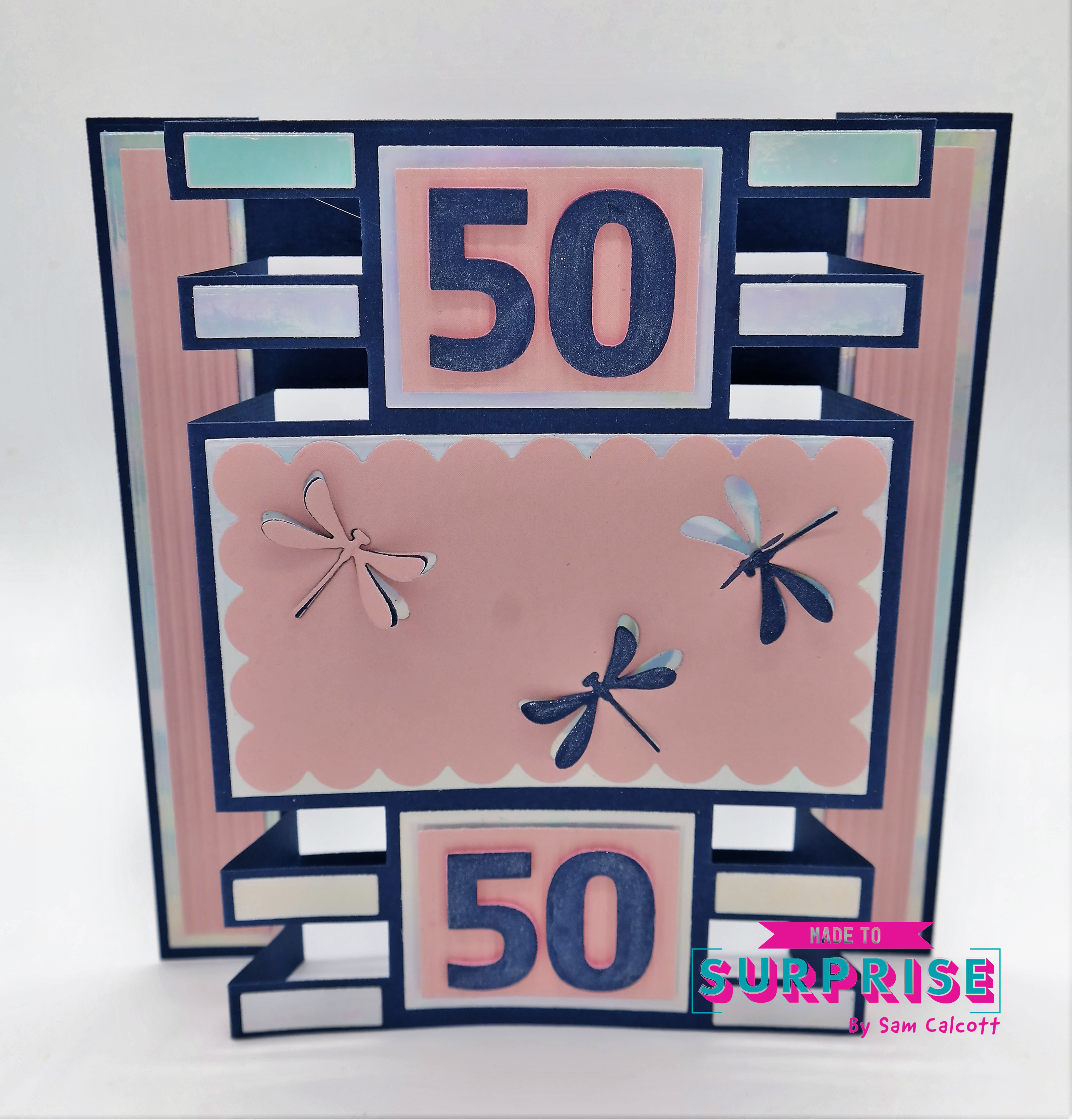 sam calcott – MIXED UP CRAFT