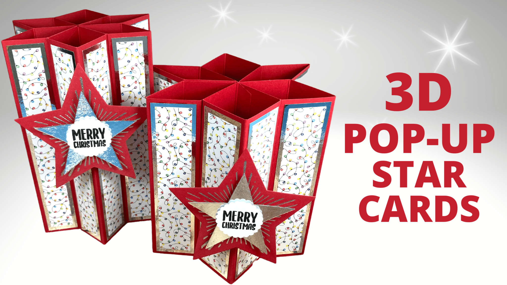 Mixed Up Craft Papercraft With A Twist