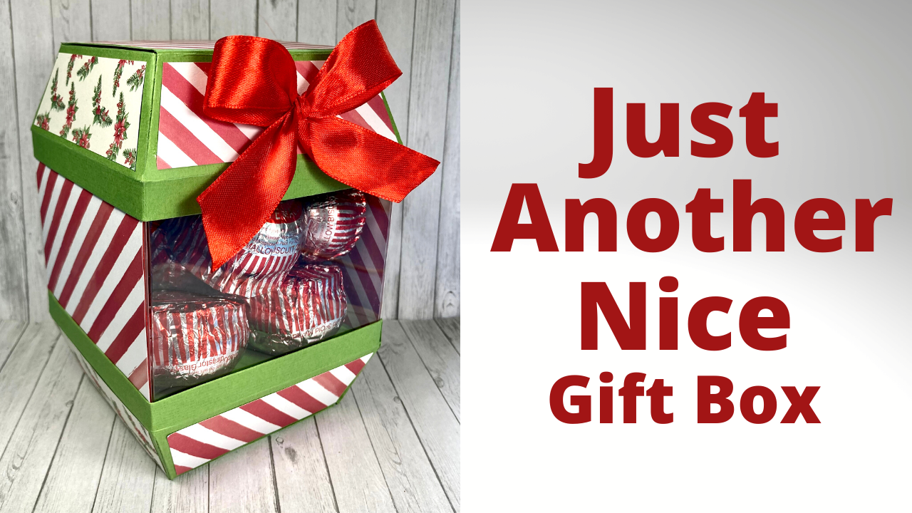 Mixed Up Craft Papercraft With A Twist