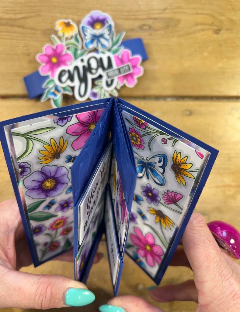 MIXED UP CRAFT – Page 5 – Papercraft With A Twist