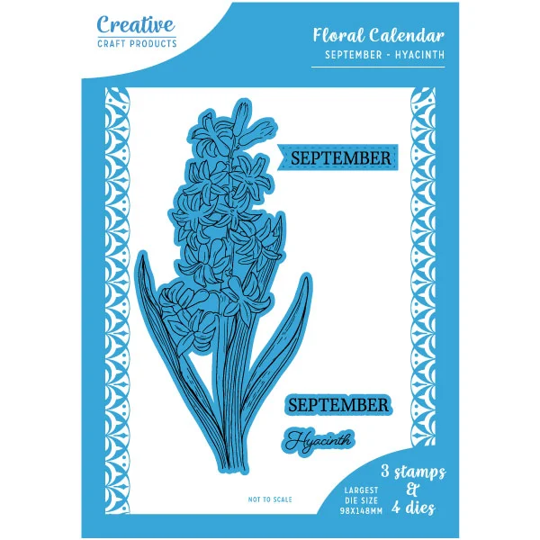 September – MIXED UP CRAFT